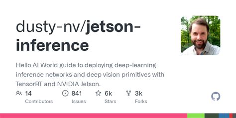 The Detection Capability Decreases After The Pytorch Model Was