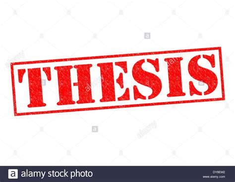 18 Thesis Background Wallpapersafari