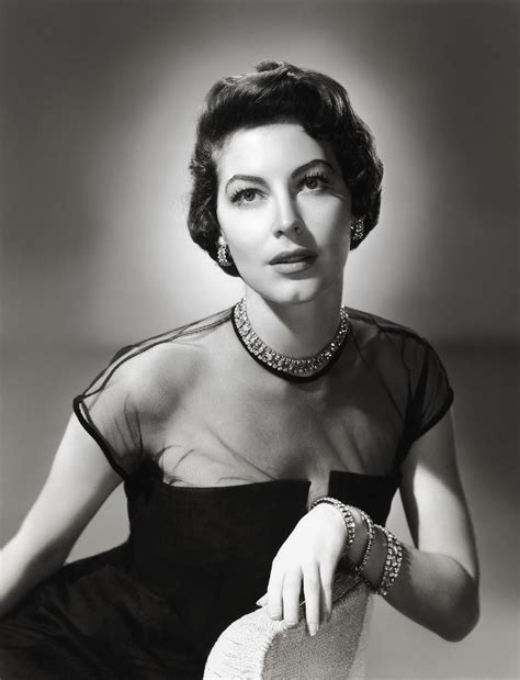 Poze Ava Gardner Actor Poza 62 Din 138 Cinemagia Ro
