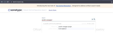 Allow Prefixing Webjars Path For Swagger Issue 130 Javalin Javalin
