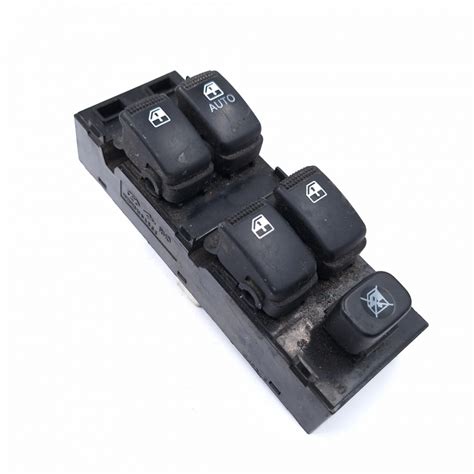 Butoane Geamuri Electrice Hyundai Getz Alege Pretul Si Cumpara Online