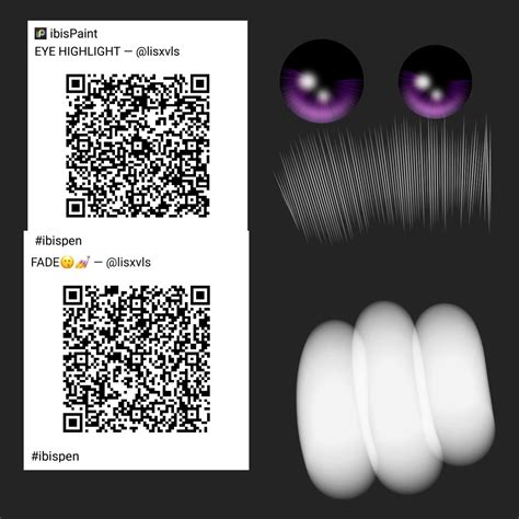 Eye Highlight Art Tools Drawing Digital Art Tutorial Art Brushes