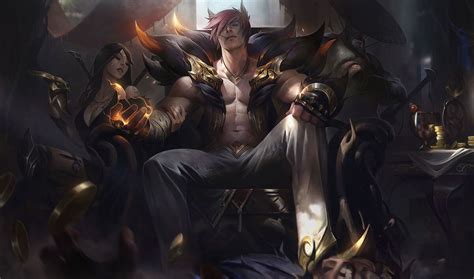 Settgallerysplash Screens Leaguepedia League Of Legends Esports Wiki