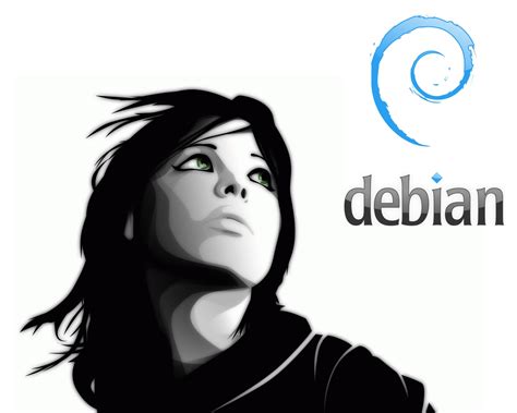How To Install Debian Web Hosting Sun