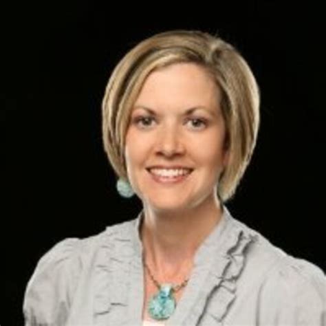 Anna Hamrick Bob Jones University Bju Education Research Profile