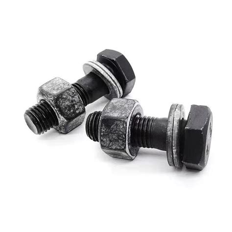 Stiffness Steel Structure Space Frame Node Connection Points Production