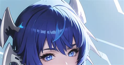 Seer 赛尔号 逐界苍星 噬嗑のマンガ 苍老师 逐界苍星 赛尔号 Pixiv