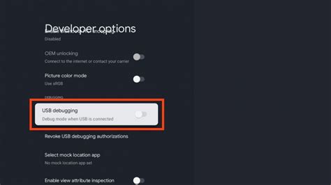 Apps Disappearing On Android Tv Google Tv How To Fix