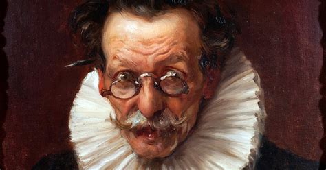 Maestros españoles del retrato José Llaneces