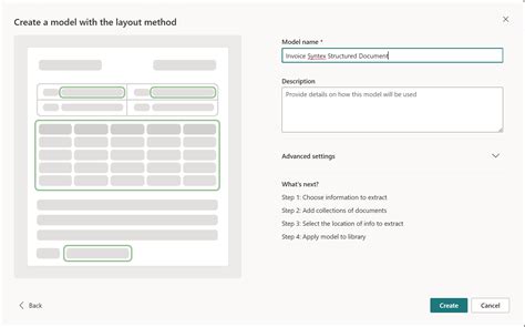 syntex samples readme md at main · pnp syntex samples · github