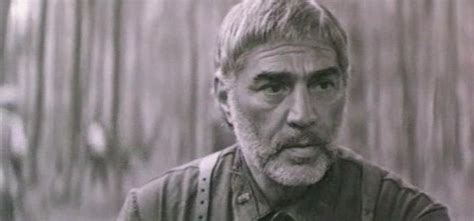 10 ყველაზე სიმპათიური ქართველი მსახიობი