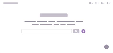 How To Detect And Fix Bad UX Before It Kills Your Product Chameleon