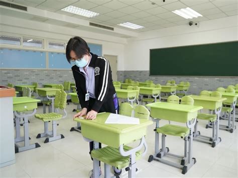 西安市教育局通报城六区高中征集志愿补录工作