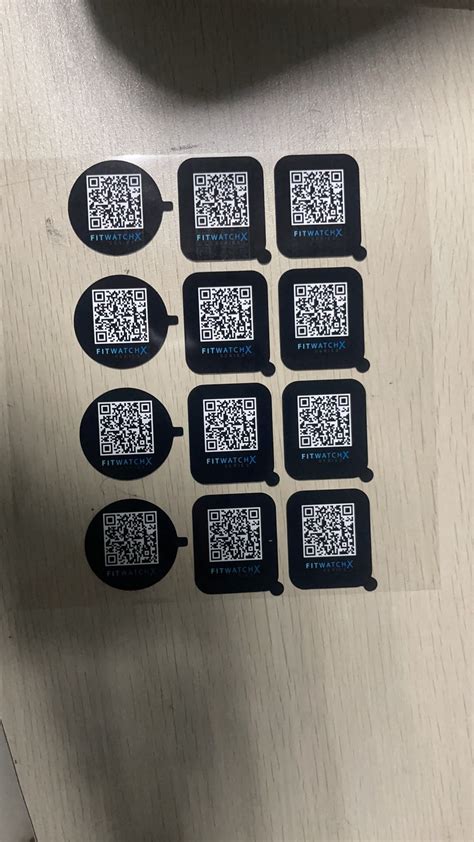 深圳市鑫鸿嘉科技有限公司 企业信息模切之家