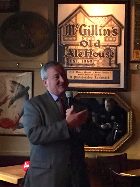 McGillin S Olde Ale House