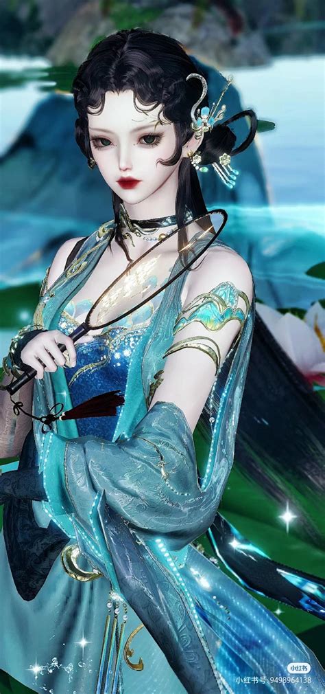 Cameraxhs16979968924411000g0082ps7cr4qk403g5o0rq0r094o102bj0n8 花瓣网