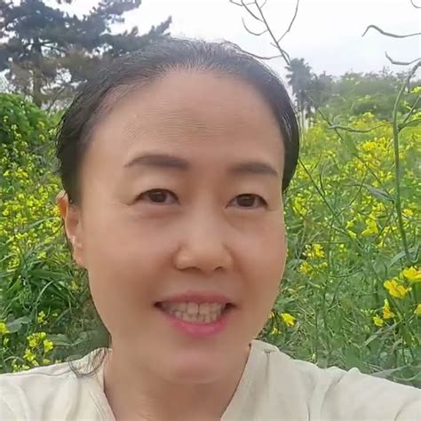 오늘의 중요한 할일을 마무리하구 출근전 내 사랑 노리매공원 운동을 이렇게 열심히 하기전에는 송악산과 함꺼 매일 왔던 제