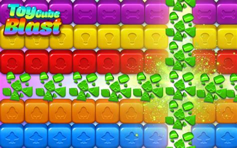Toy Cube Crush Apk For Android Download