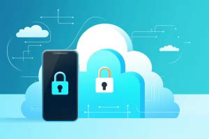 4 Tips Backup Google Authenticator 2FA Or Transfer To New Phone