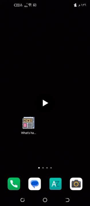 Flutter Flutterdeveloper Fluttercommunity Mobileappdevelopment