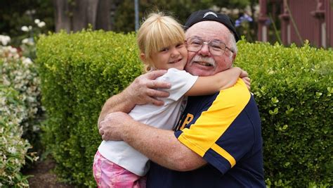 ¿por Qué Se Celebra El Día Del Abuelo El 28 De Agosto N