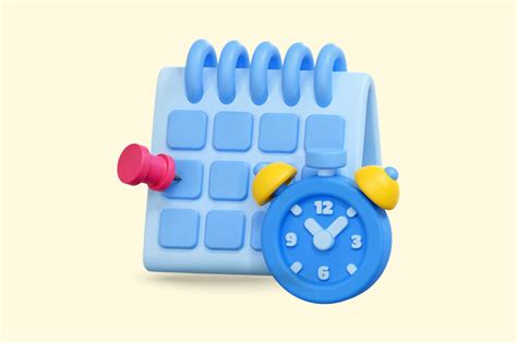 How To Track History In Django Using Django Simple History In 2024