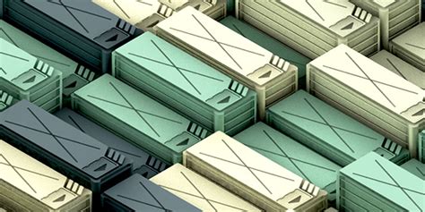 Automation Posters On Behance