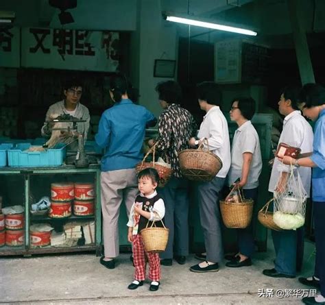 廣東省的區劃調整，21個地級市之一，梅州市為何有8個區縣？ 每日頭條