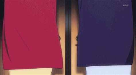 Avatar Request Thread Page Zepp Museum Dustloop Forums