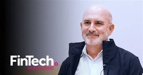 Cyberstrike Fintech On Linkedin Money20 20 Securiti And Nvidia Team Up For Secure Ai Governance