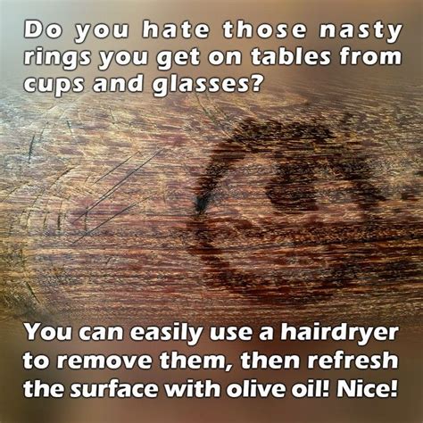Easylifegroupltd Posted To Instagram Today Were Bringing You Another