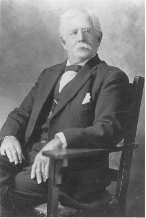 Albert Vernon Chaplin 1845 1923 Memorial Find A Grave