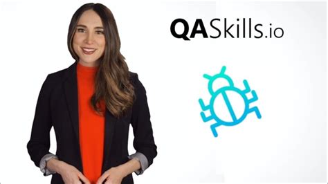 How Do You Get Your Dream Job Qaengineer Softwaretesting Career