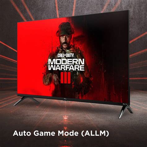 TCL 43 Class S3 43S310R 1080p FHD LED Smart TV With Roku TV New SHEIN South Africa