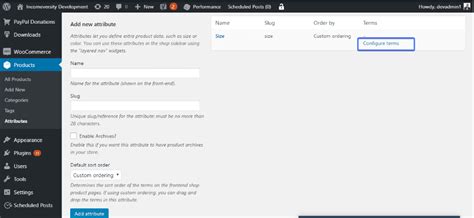 how to add variable product in woocommerce fixrunner
