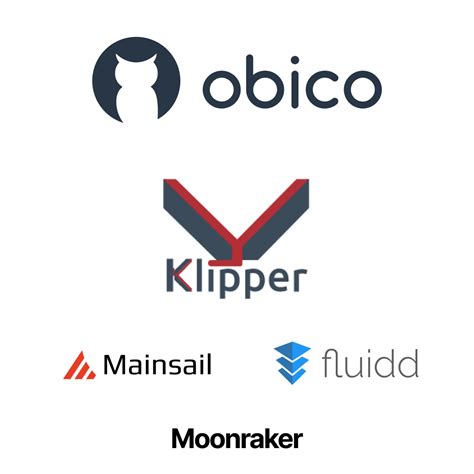 Obico 3D Printing Software All You Need To Know Obico Knowledge Base