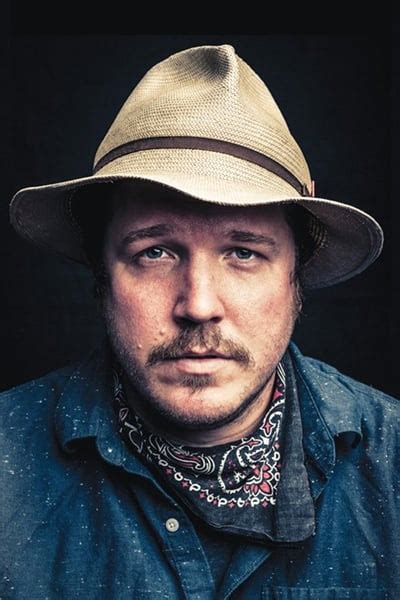 Ben Dickey Profile Images — The Movie Database Tmdb