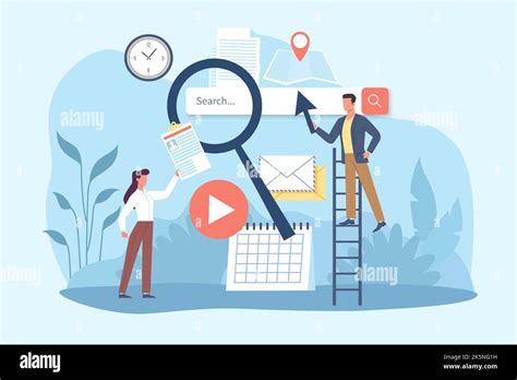 search engine seo tool and reference tool for search analysis