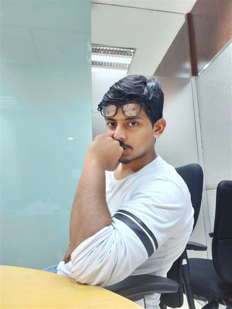 Parvez Alam I Medium