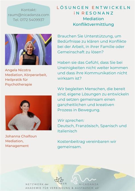 Johanna Chalfoun Posted On Linkedin