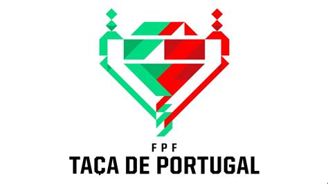 Porto X Vitória De Guimarães 41824 Stream The Match Live Watch Espn