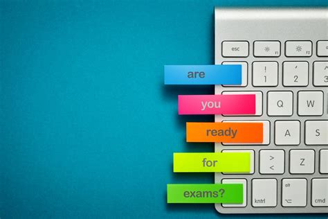 Cfp Exam All You Need To Know To Pass This Exam In 2025