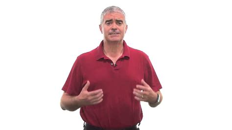 Introduction Georgia Tech Computability Complexity Theory