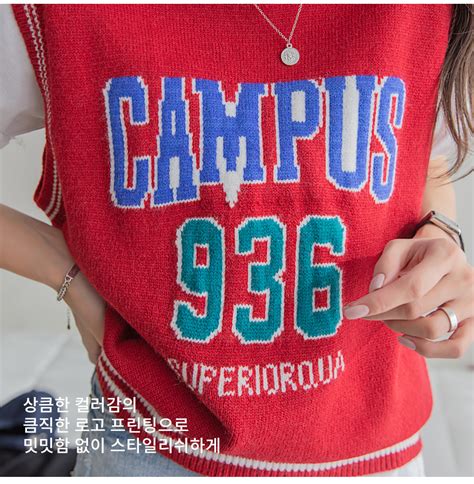 NK21_T_21_11.jpg