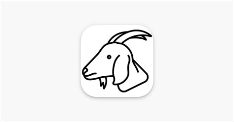 🚀 Introducing Goat Tasks Revolutionize Your Productivity Rapps