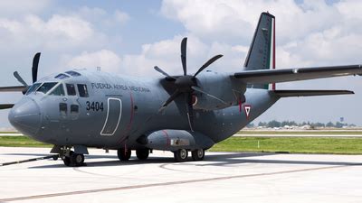 3404/3404 aviation photos on JetPhotos