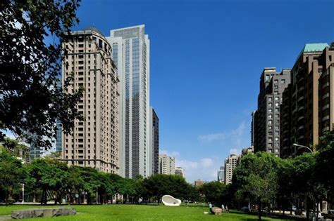 欣陸控股上半年獲利增82％ 三大事業體營收同步成長 地產天下 自由電子報