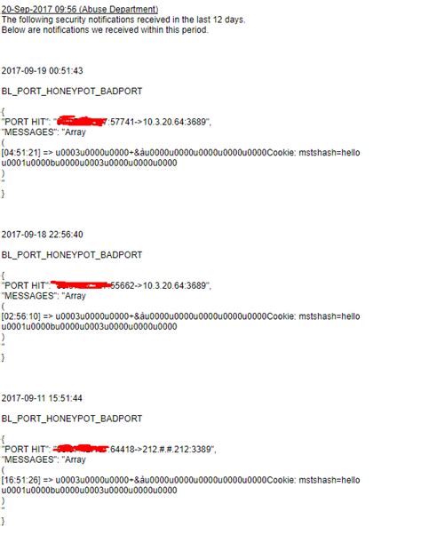 Draytek Vigor 2860 Monitor Source Destination Of Packets Networking