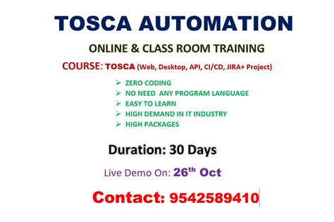 Selenium Rc Webdriver Robotium Selenium Fundamentals Basics Introduction To Selenium Paer I