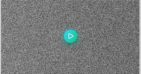 Static Shader Bug Captured On Shadertoy Album On Imgur